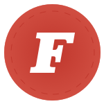 SF School Board Candidate Maddy Krantz Answers Our Questions