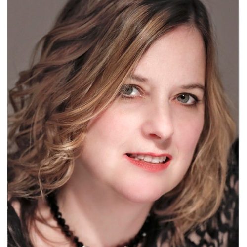 Emily Hayes, Author at The Frisc