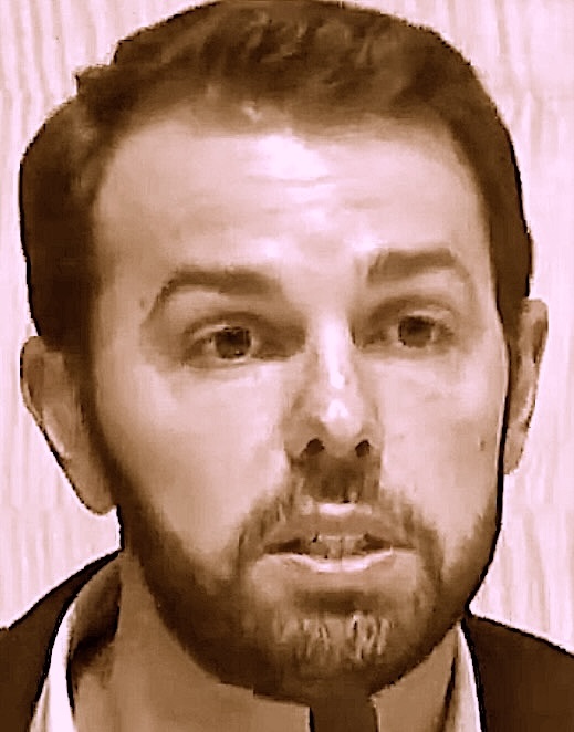 SF School Board Candidate John Jersin Answers Our Questions