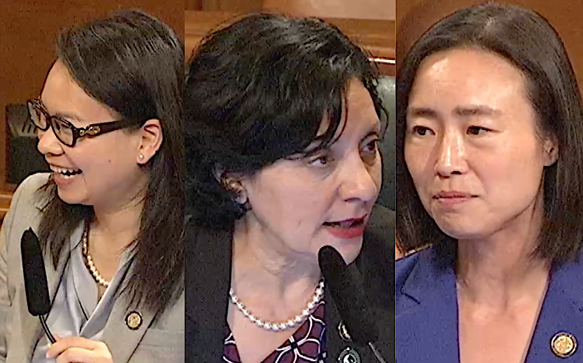 SF's Housing Plan Hits the Home Stretch With Big Details Still Up For ...