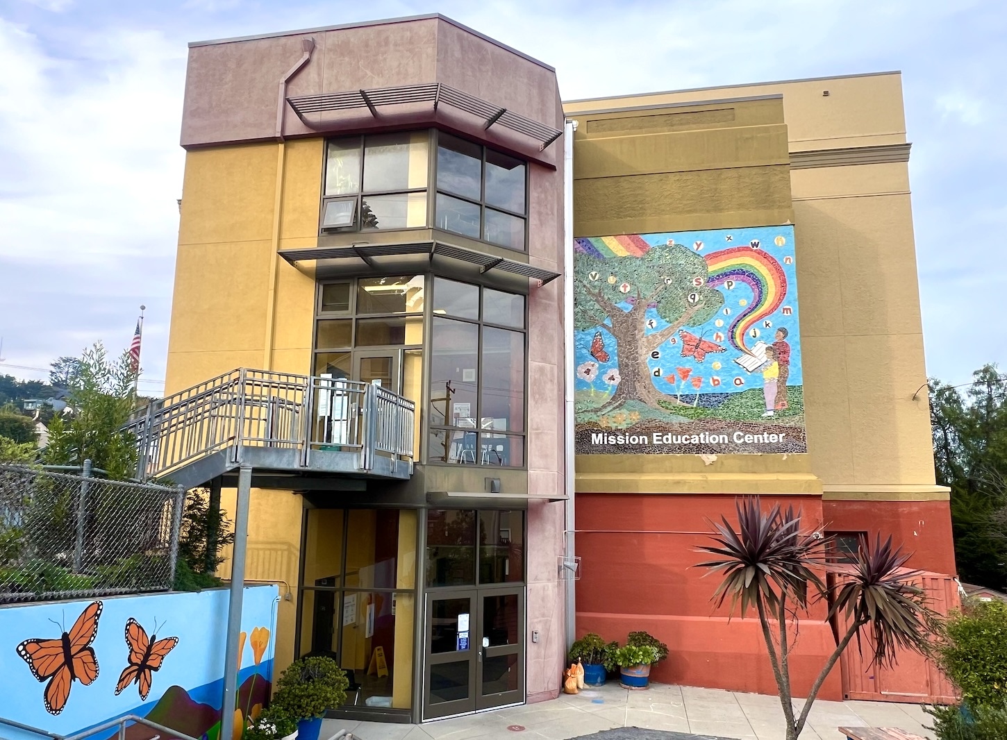 Why SFUSD Says It’s Breaking Up a Spanish-Speaking School